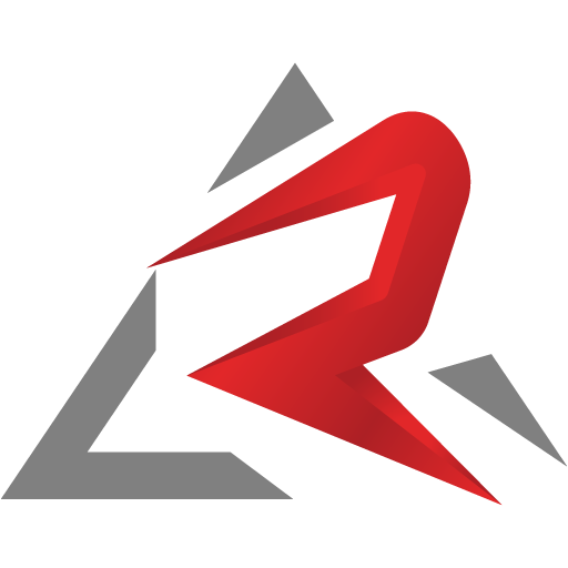 INCIDENT RESPONSE | Ready Services Group